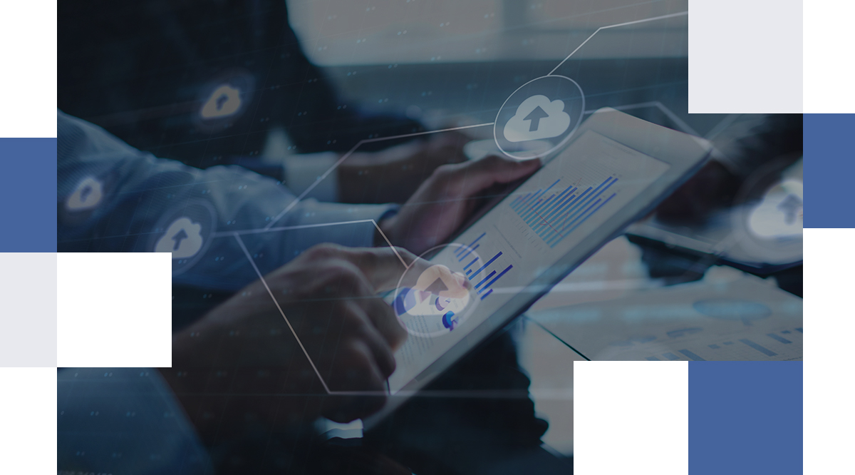 인사말 - 씨엠에스트레이딩