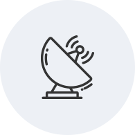 통신장비 - 씨엠에스트레이딩