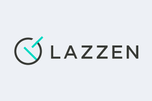 협력사 - 씨엠에스트레이딩